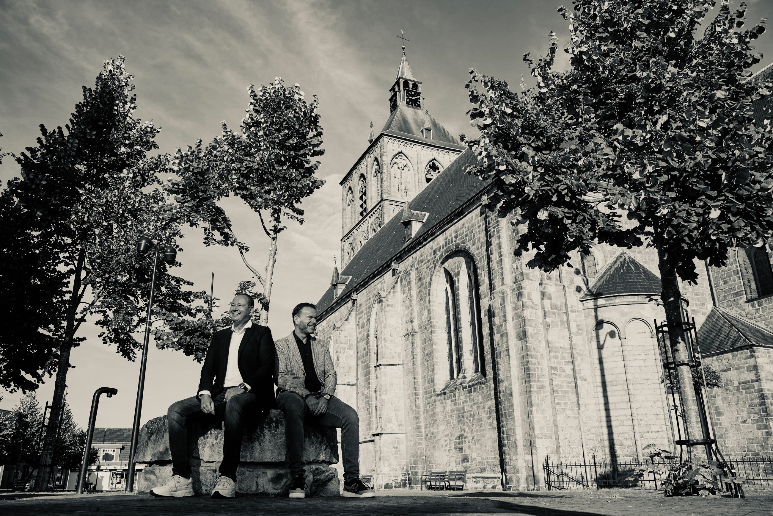 Grøne | Manueel One – GRØNE OLDENZAAL