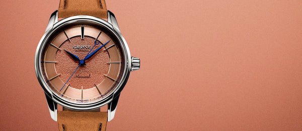 Tim and Bart's One – GRØNE OLDENZAAL