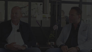 Grøne | Manueel One – GRØNE OLDENZAAL